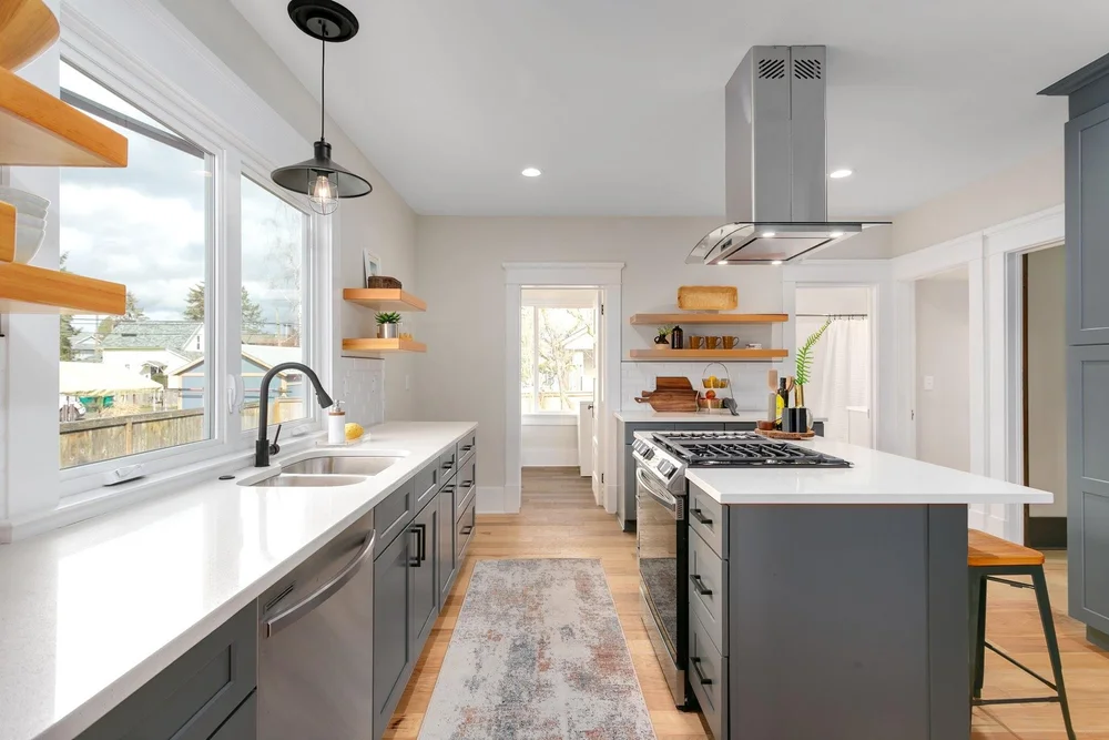 Find a Paint Color Consultant | Paint Color Consultants