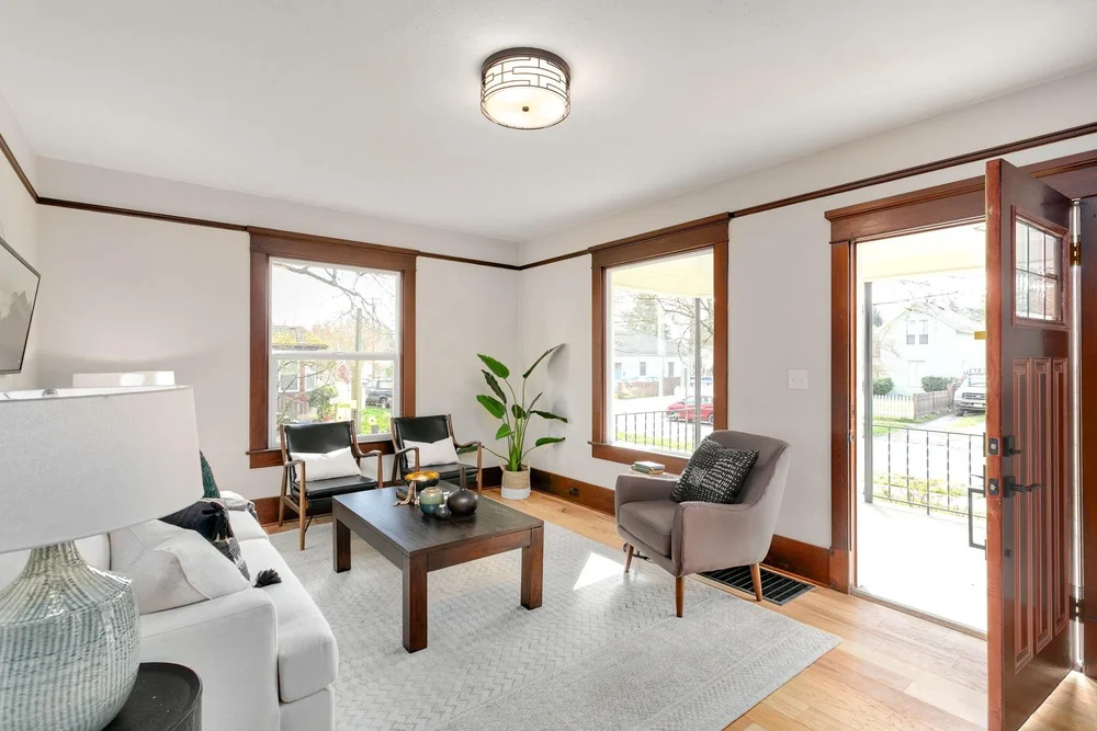 Find a Paint Color Consultant | Paint Color Consultants