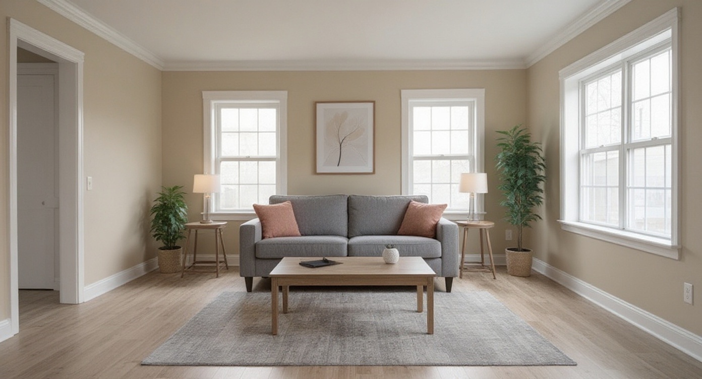 Paint Color Matcher | Match Paint Colors by Name, Photo, or Code