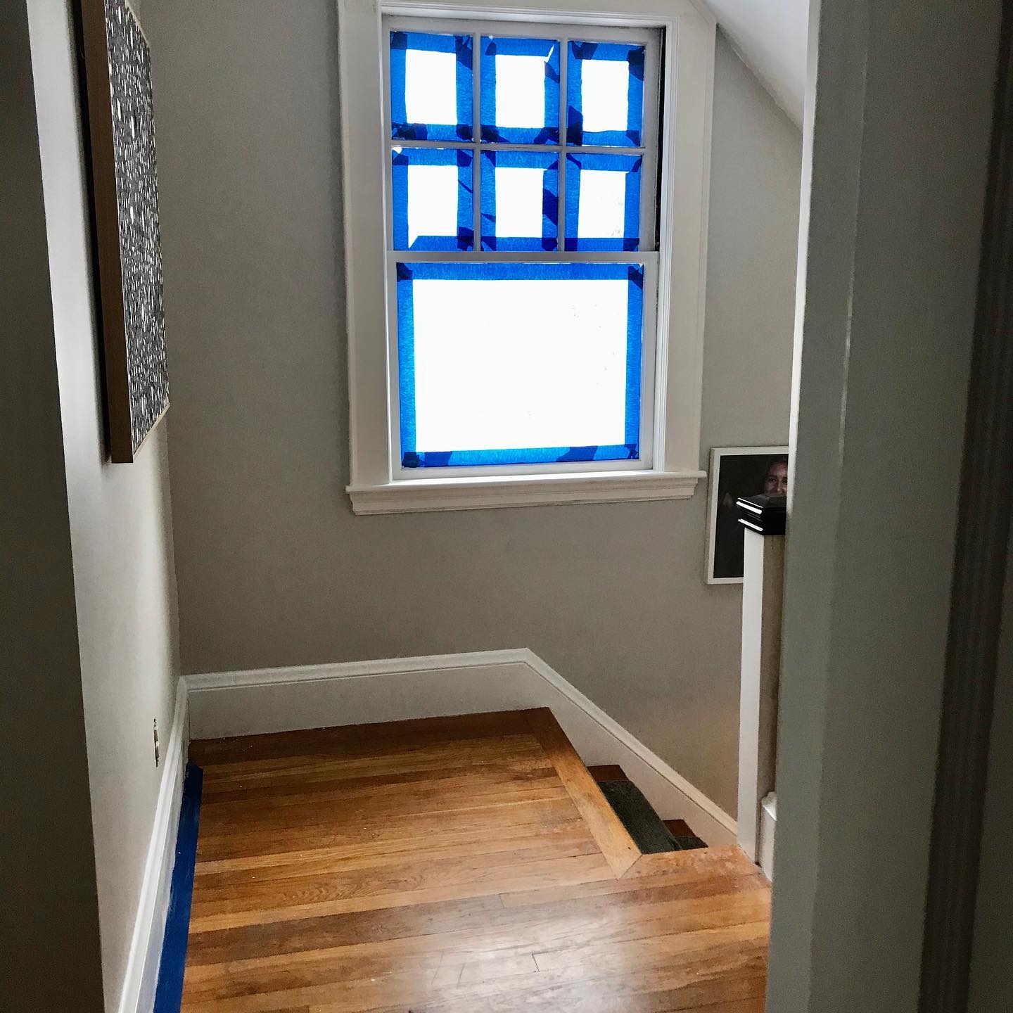 Benjamin Moore Rodeo 1534 | Undertones, Photos, Color Palettes