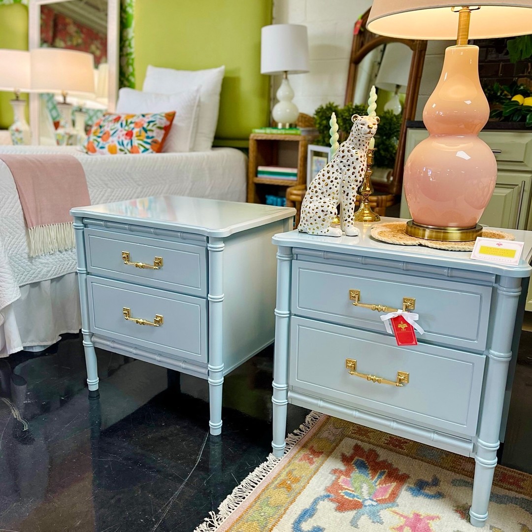 Benjamin Moore Yarmouth Blue HC-150 | Undertones, Photos, Color Palettes