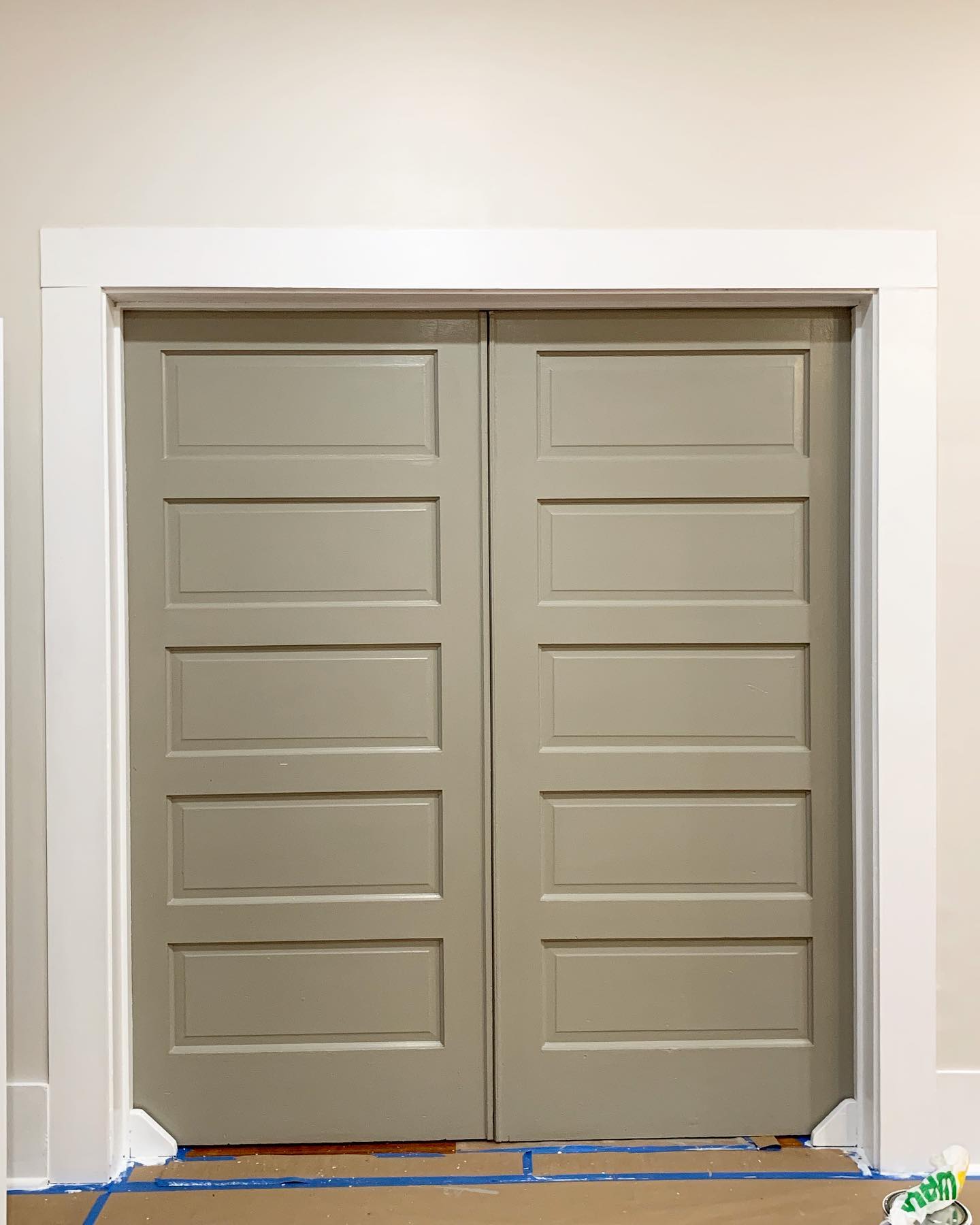 Sherwin Williams Fawn Brindle SW 7640 | Undertones, Photos, Color Palettes