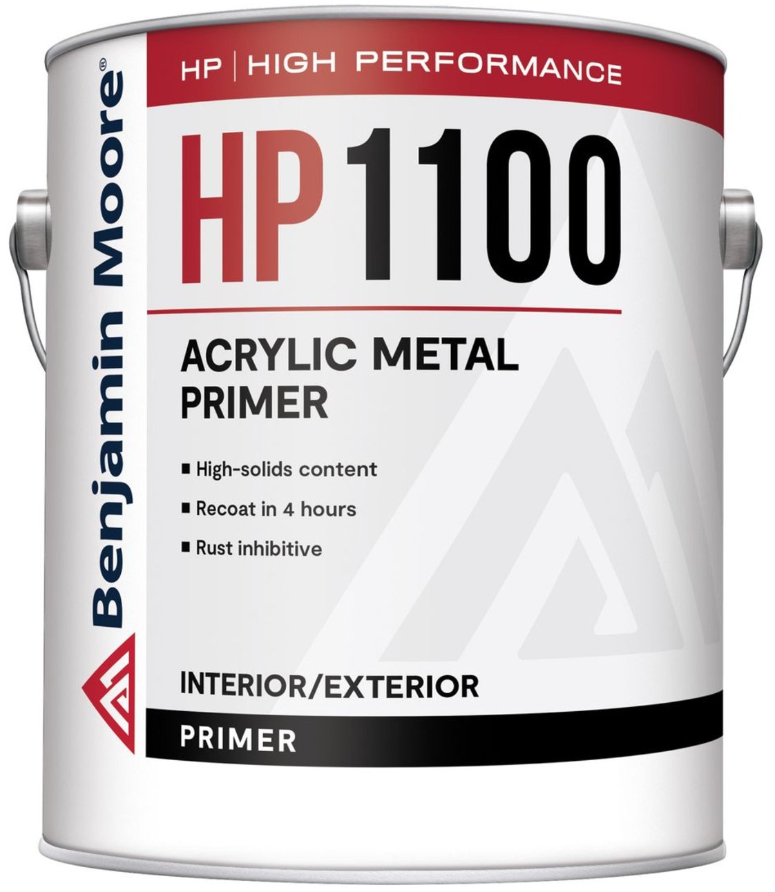 What's the Best Paint to Use on Metal? (Types and Brands)
